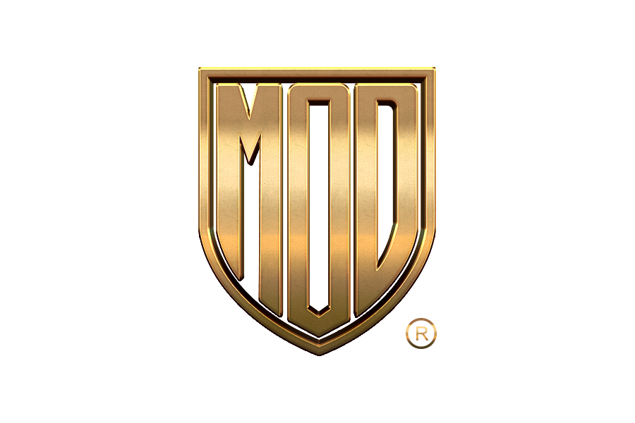 MoD.Handgun.2 Class Description - Ministry of Defense Tactical Solutions