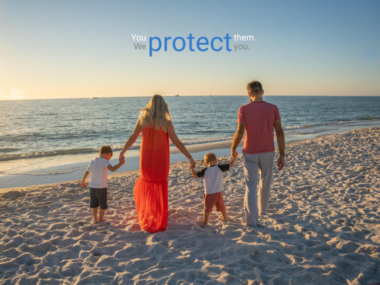 Self-Defense Coverage—CCW Safe Is Our #1 Pick!